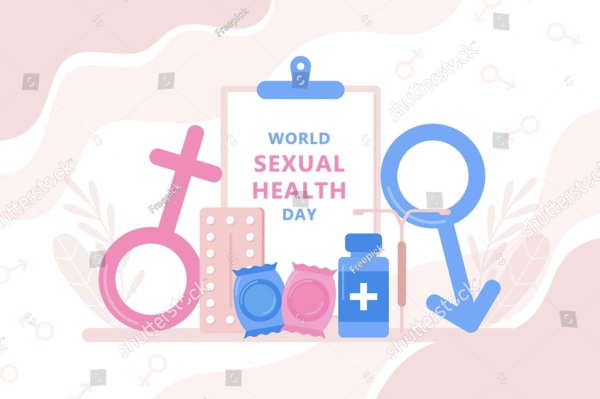 Advancing Sexual and Reproductive Health in the Modern Era – HCP Education